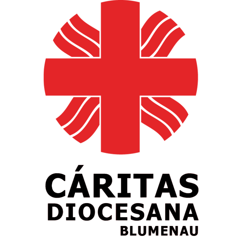 Cáritas Diocesana de Blumenau – Cáritas Diocesana de Blumenau